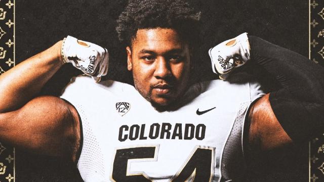 The 20 most notable college football transfers after early signing day ...